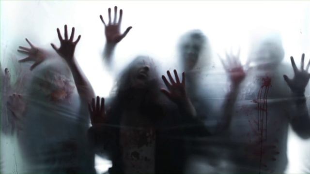 Живые обои | Видео обои Zombie Aprel для Windows (Wallpaper Engine)