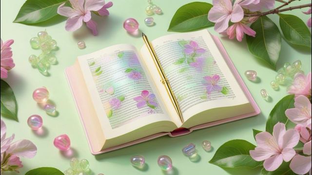 "Второзаконие" / 27 ГЛАВА