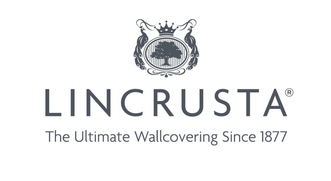 Обои Линкруста (Lincrusta).История , как наклеить, как декорировать.Lincrusta Wallpaper (Lincrusta).