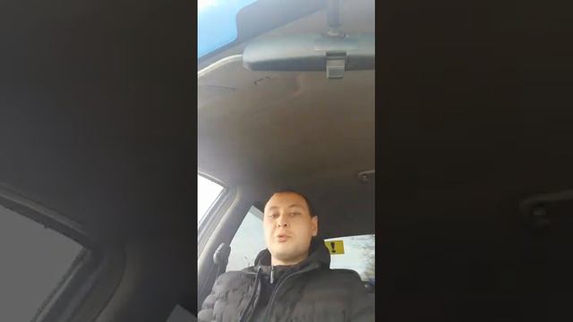 Отзыв о франшизе "Зимняя сказка" Улан-Удэ❄️💡