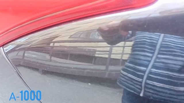 обзор на марки машин