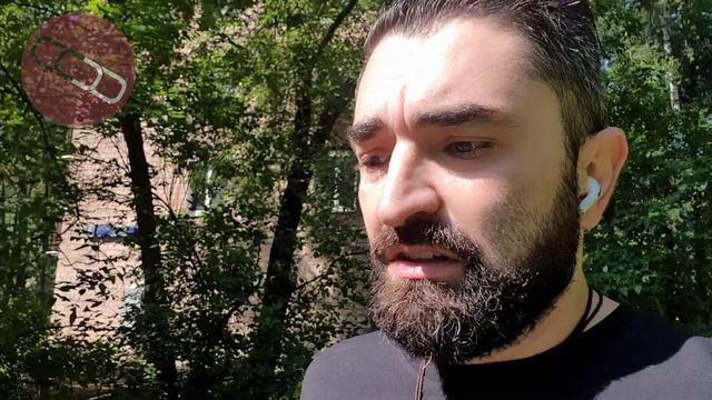 Особая чуйка вашего операционного.