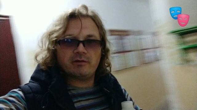 Показываю Новгородскую область с непривычной стороны