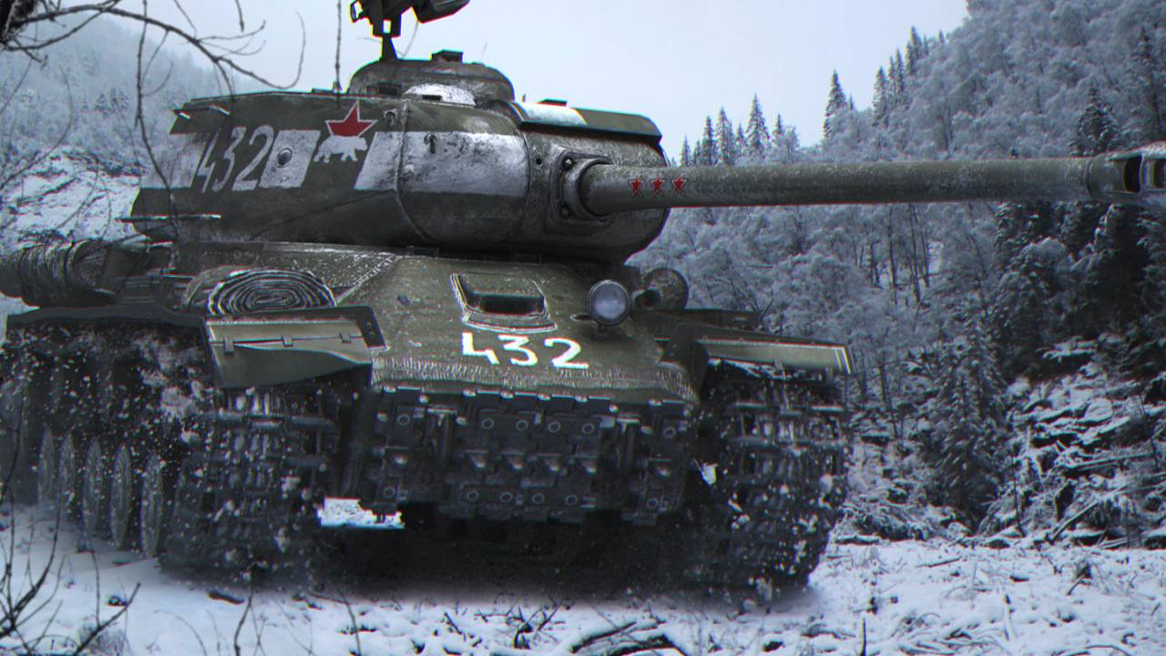 венегретный рандом  игра катитса ко дну