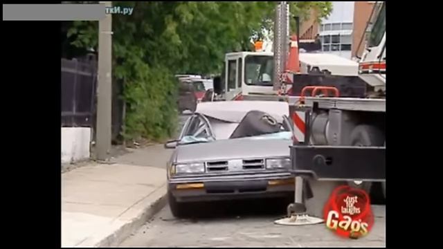 [ПОДБОРКА СМЕШНЫХ РОЗЫГРЫШЕЙ]!!!