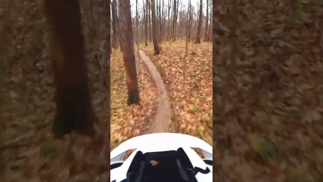 Облака Бутово