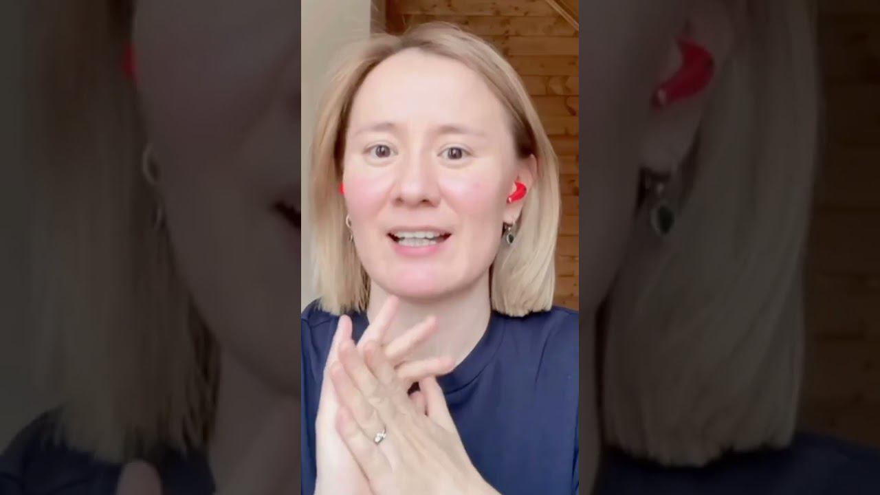 Для чего реабилитологам нужно объединяться в Сообщество? | МАМР