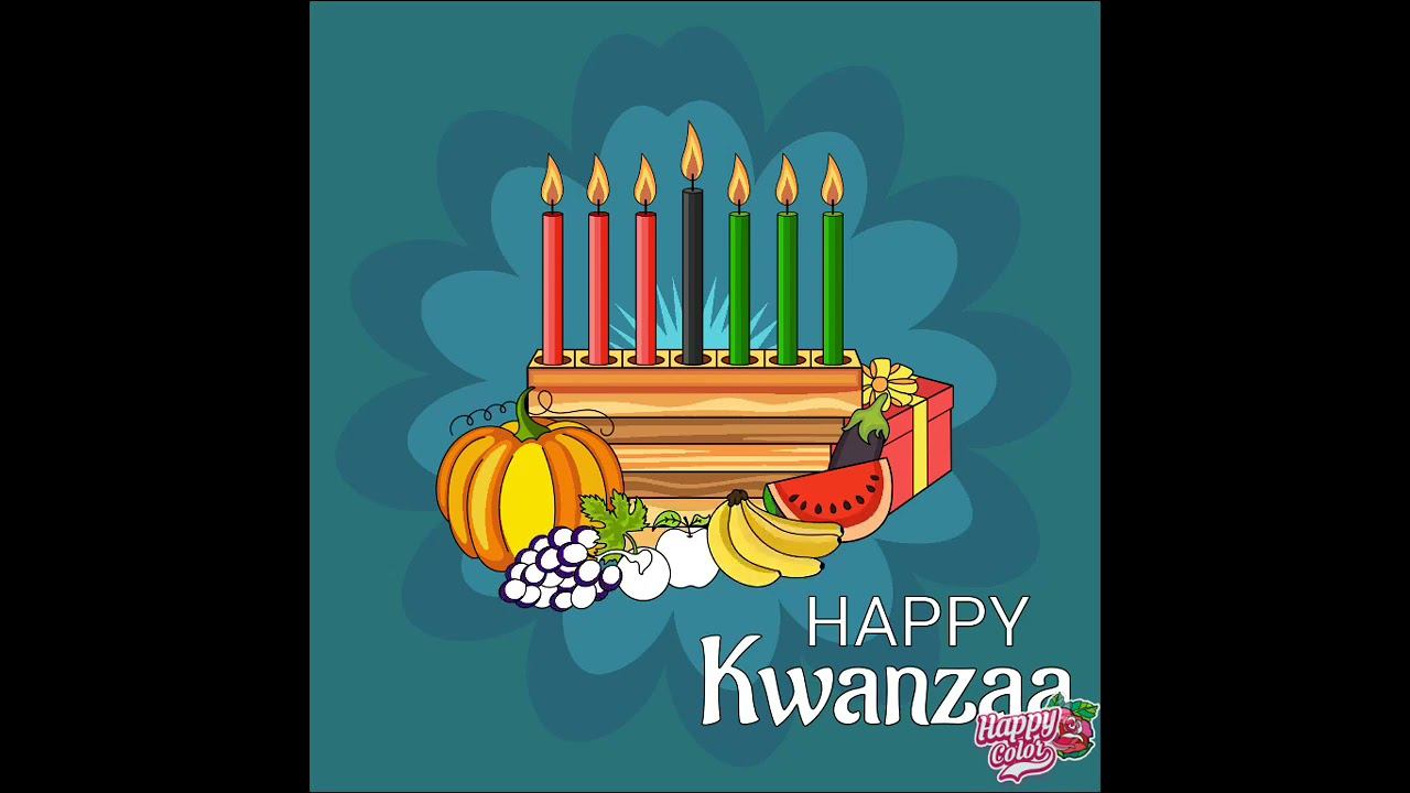 Праздники 281-290