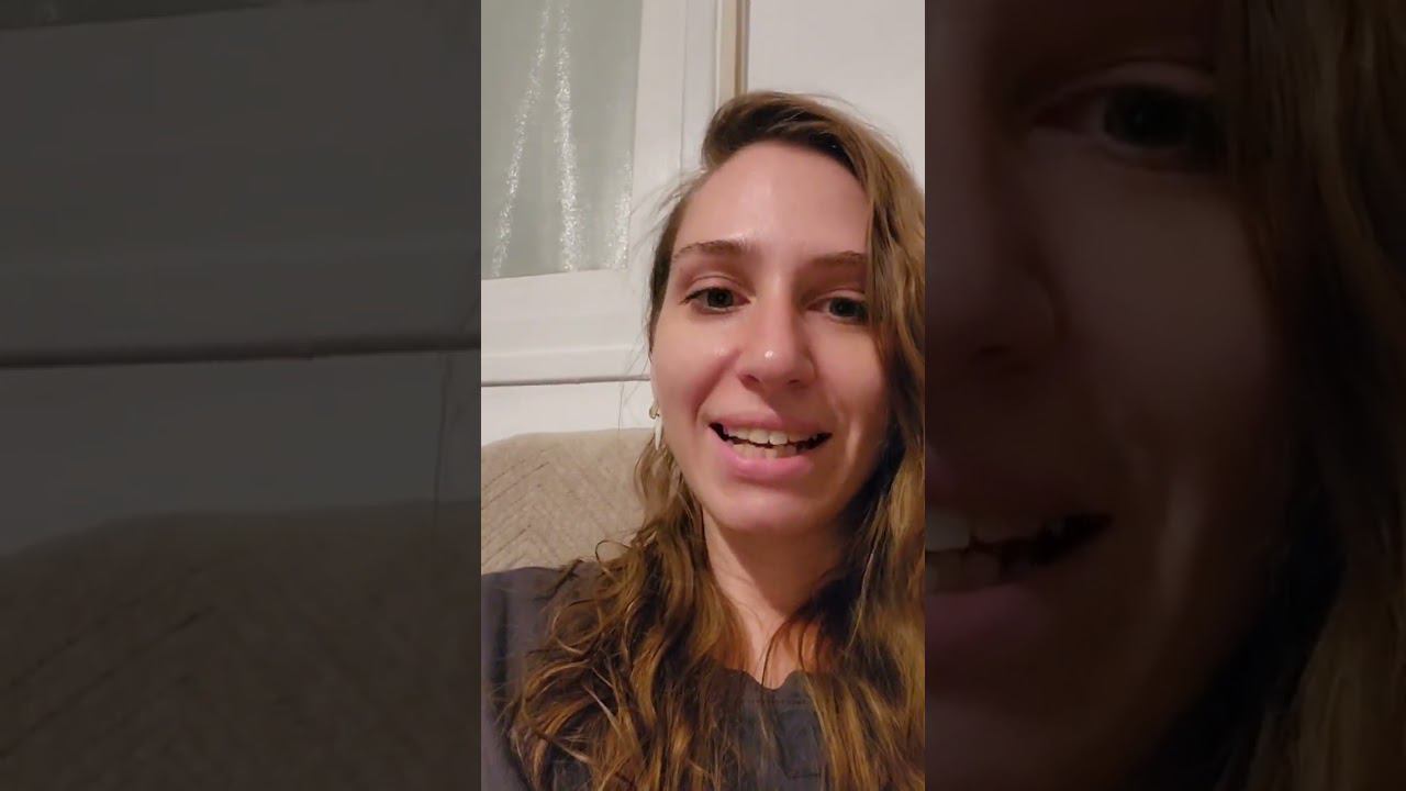 ОТЗЫВ о курсе по звукам Mastering British Accent Stage 1