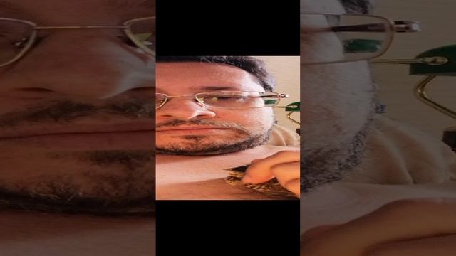 Выкормыш полевого жаворонка