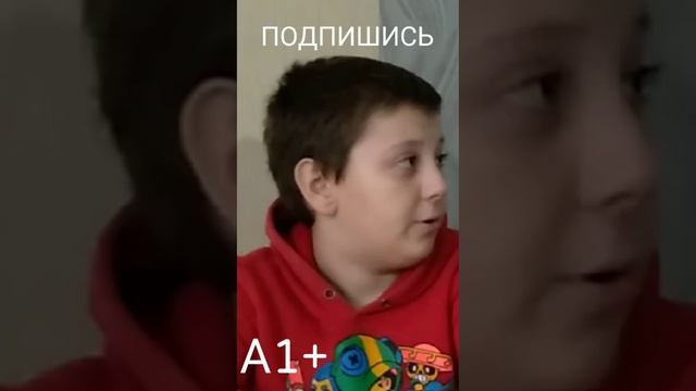ЛЕГЕНДА   ДИАЛОГ О ВАЖНОМ