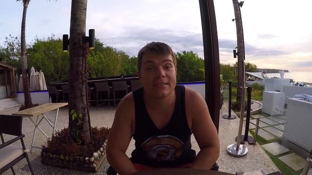 Бали VLOG, Mentos Challenge, Ссора и Водопад NungNung.mp4