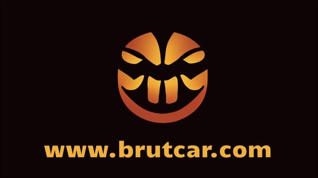 КИБЕР ТЕАТР Тамбов. Спектакли. Хэллоуин 31 октября 1 ноября 2022 в Москве. Воронеж