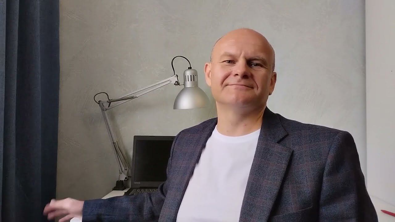 Вебмастерская Игоря Левина