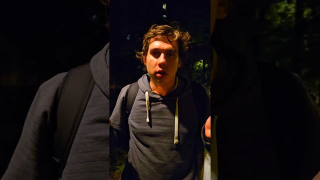 Энергетик Gorilla Mint