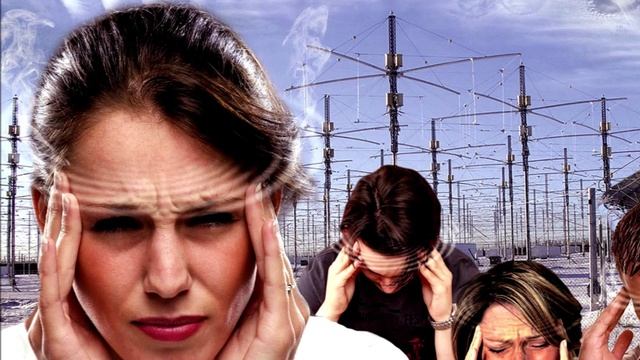 Не принадлежащие себе. О медленном пробуждении коллективного сознания человечества.