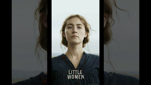 Лучшие фильмы для просмотра