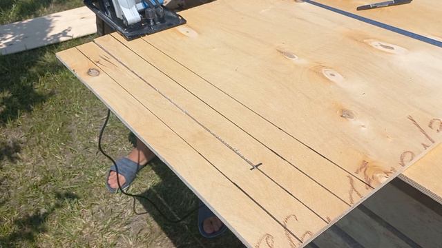 как ровно пилить лобзиком