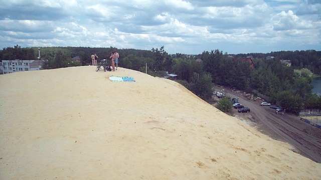 2011-06-11 БЛК Панорама с горы