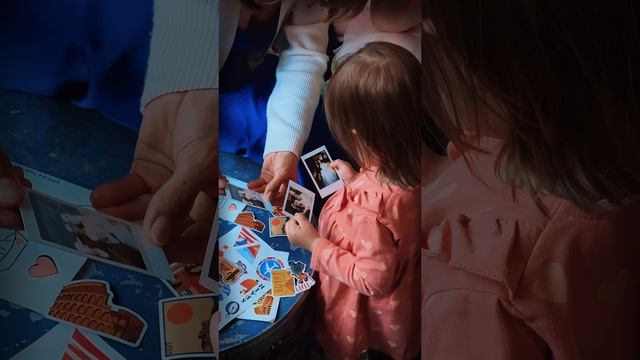 ReelsBanda: свадебный рилс, рилсмейкер на свадьбу Москва