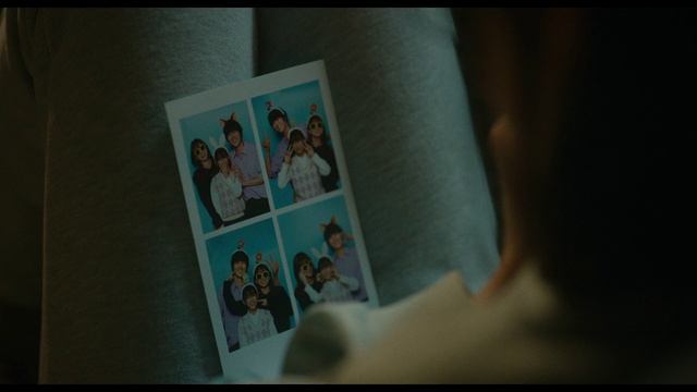 Хотя я не герой 1 сезон 10 серия