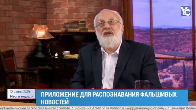 Итоги Недели ФОРМУЛА 1 ПРОДЛЕН НА 5 ЛЕТ.mp4