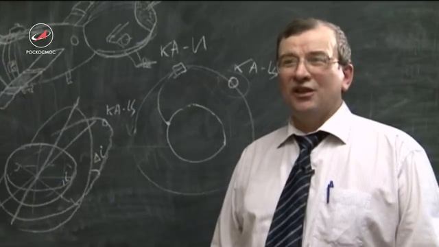 09 Битва за «Салют»