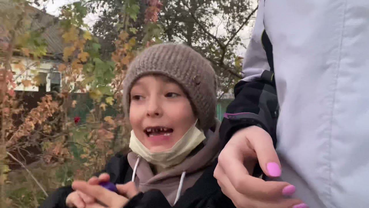 Влог 29.10 | Урааа пришла посылка  | Новогодний декор