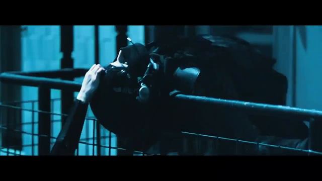 Другой мир 4_ Пробуждение (2012) — русский трейлер