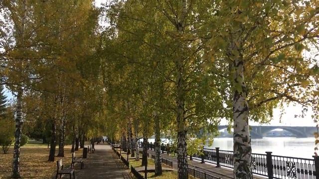 трейлер к каналу