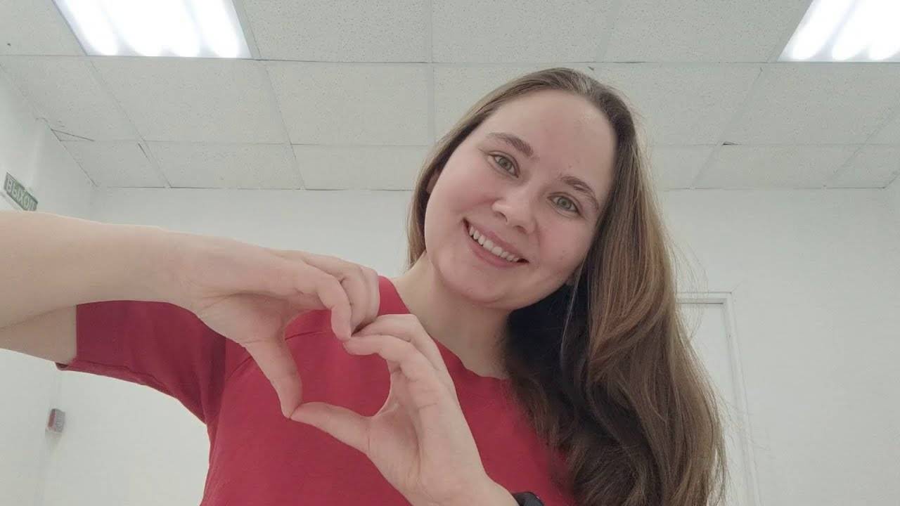 АСМР С Новым 2024 годом!