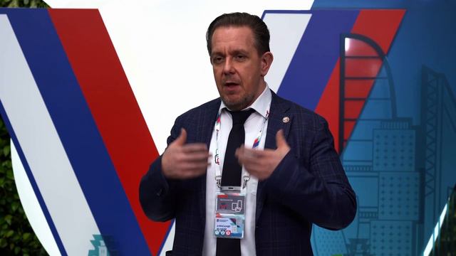 Общественный штаб посетили участники молодёжных организаций