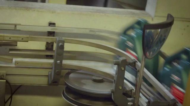 Castrol Magnatec - как отличить оригинал от подделки.