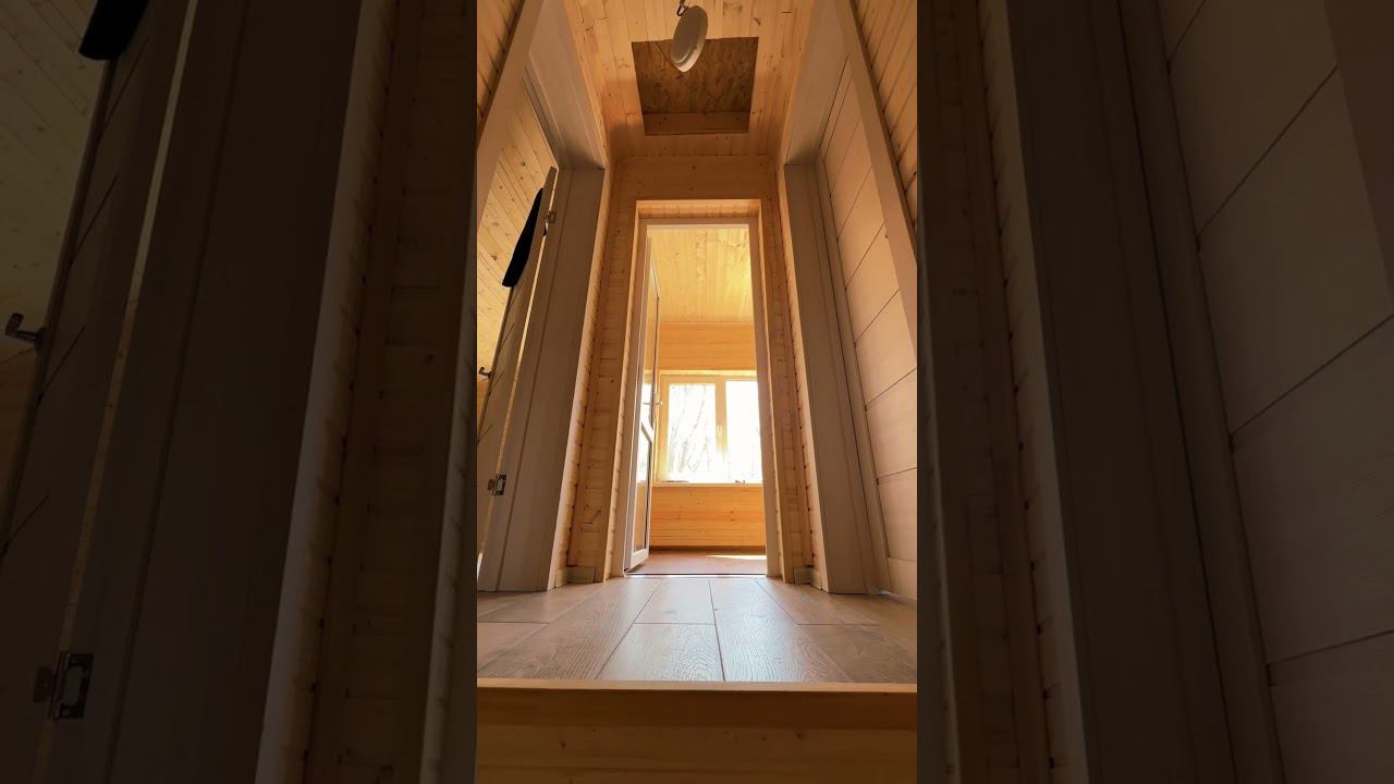 Стоимость каркасного дома в Большом Камне - 3,6 млн