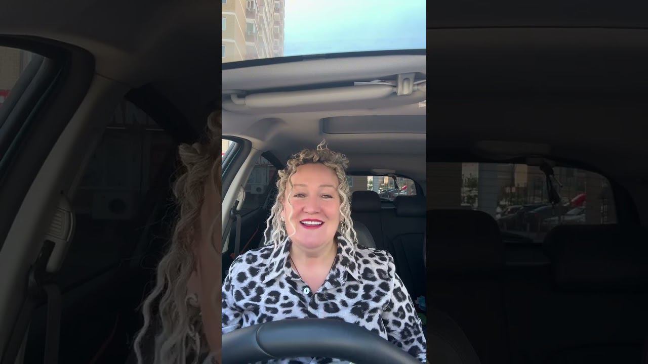 #краснодар #посуточная аренда #готовый бизнес #посуточная аренда квартир #баунти @Ponayehi