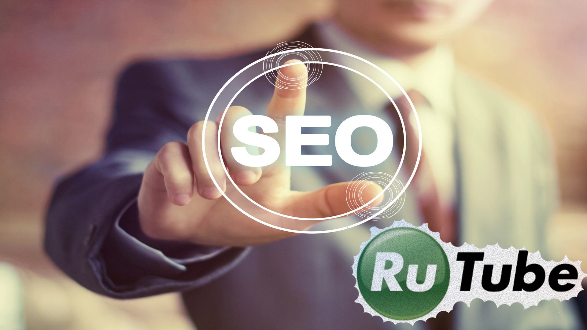 Наконец мне удалось набрать 5000 просмотров на Rutube