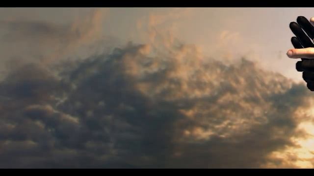 Devil May Cry 4 (12).