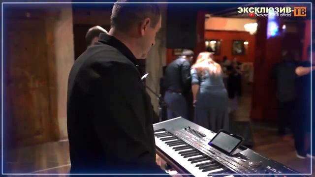 КОНЦЕРТ ГРУППЫ _ЭКСЛЮЗИВ_ В МОСКВЕ 2022 #Дагестанскаясвадьба.mp4