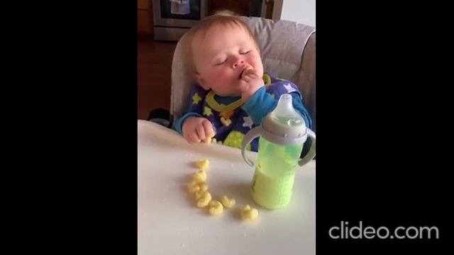 17 марта 2023 года часть 1