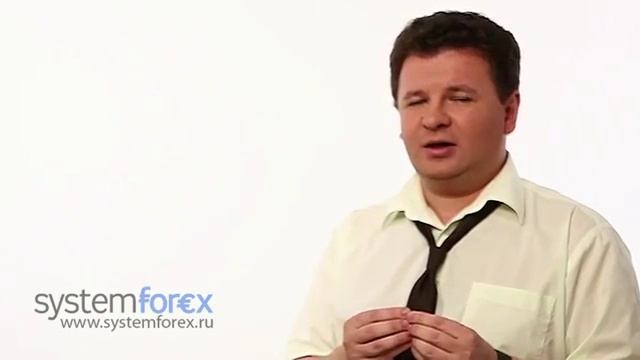 Трех и многосвечные конфигурации. Анализ японских свечей. Урок 2-4. Обучение от форекс до крипто