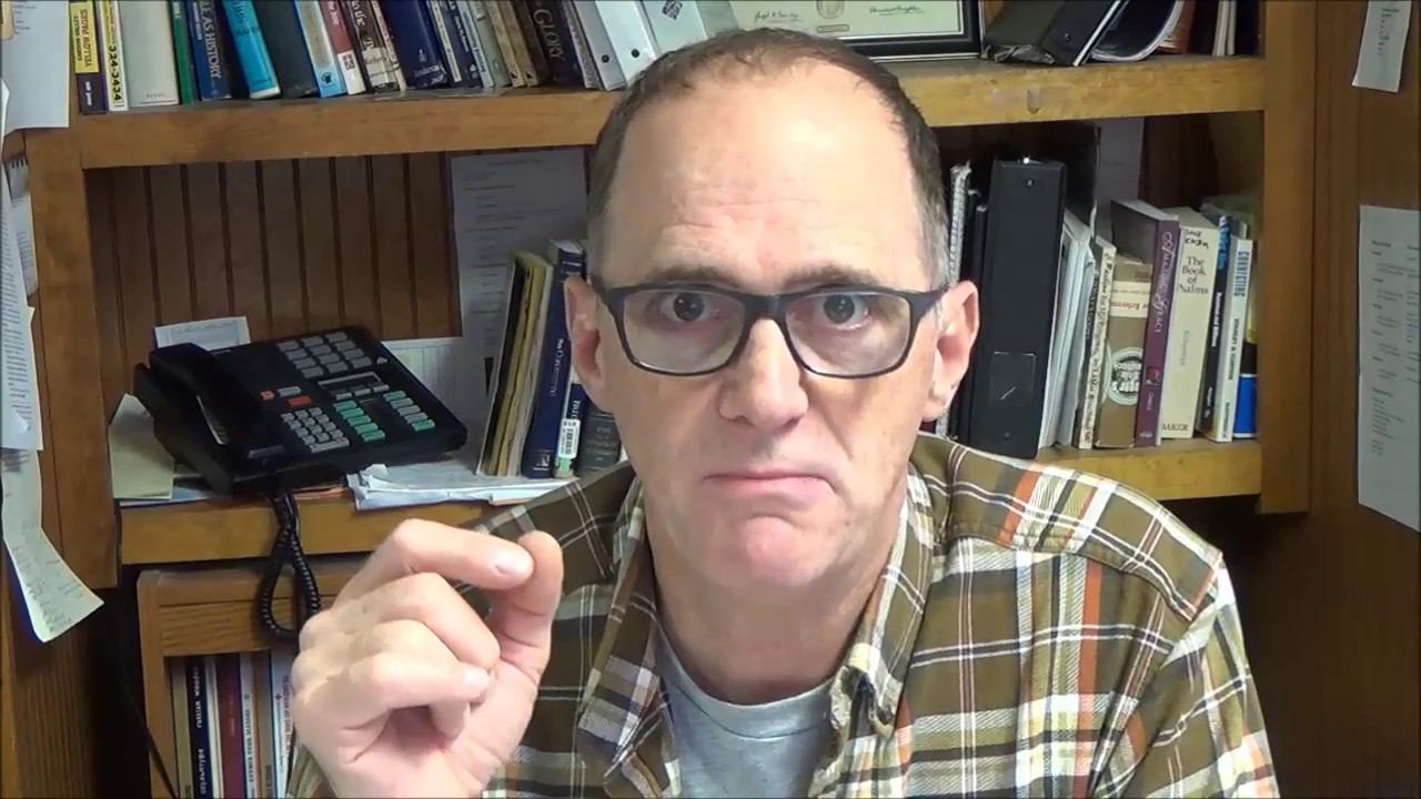 Евангелизация без хитрости и искажения