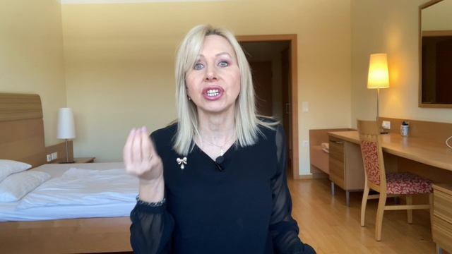 Кому нужны полиаморные отношения