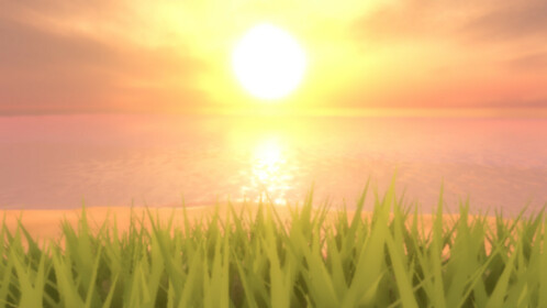 Играю В Roblox