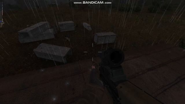 Демонстрация нововведений - SOC GA