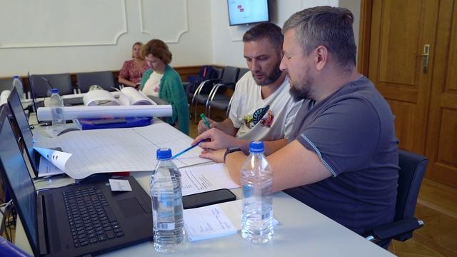 Экспортный Форсаж, модуль 2.mp4