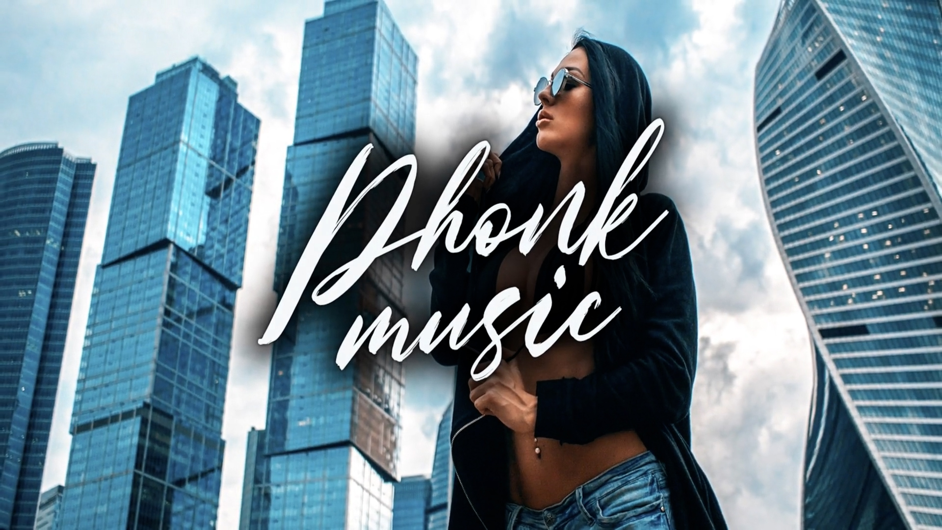 Airfox - Final Night 「 PHONK 」 Музыка без АП | Copyright Free | Royalty Free Music