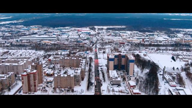 Схема проезда СК «ХОХМАН»!