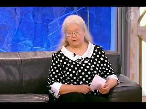 Мошенница именем божьим - "целительница" Н. Антоненко. Подписывайтесь - ссылка под видео!