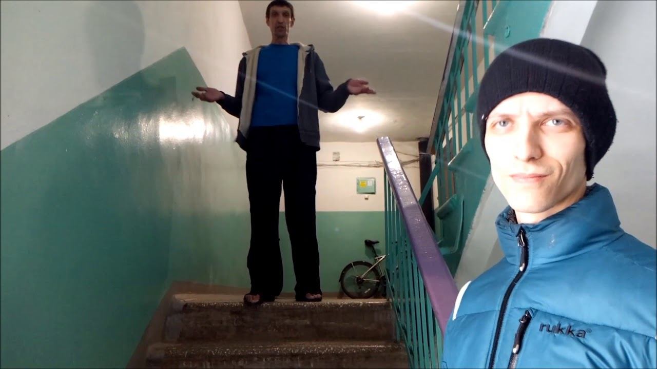 ЮРИСТ КИРОВ собственника не пускают в собственную квартиру ч  2 юрист Вадим Видякин