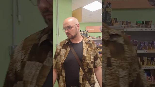 Живыеэмоджи. Живыеэмодзи. Самара.